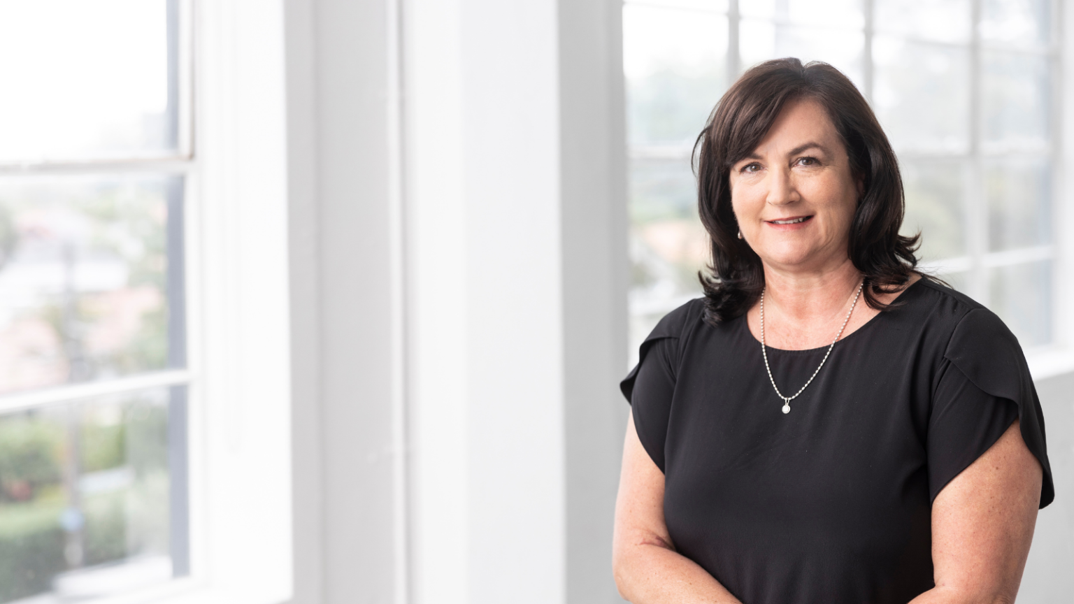 Hello Kim Williams - Rightside